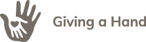 partners_05 – ONE LOVE FOUNDATION