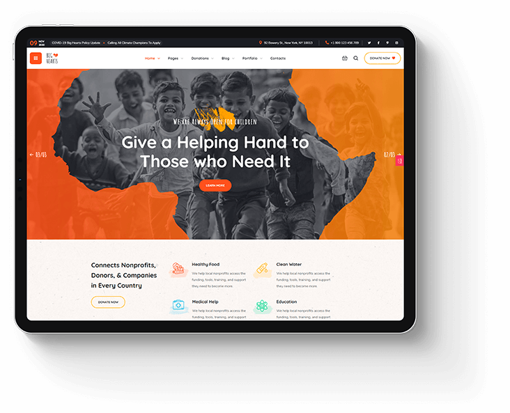 landing_07-1 – ONE LOVE FOUNDATION